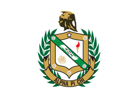 Alpha Pi Chi | Woods Digital Solutions